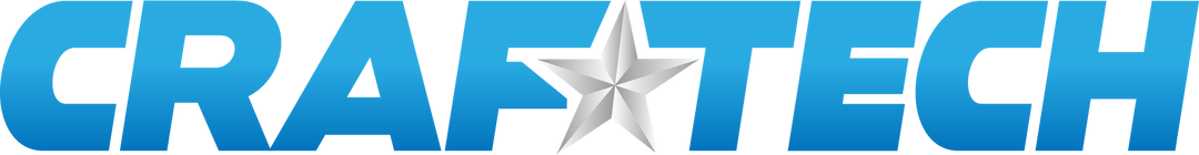 Craftech Tips – Craftech Innovations