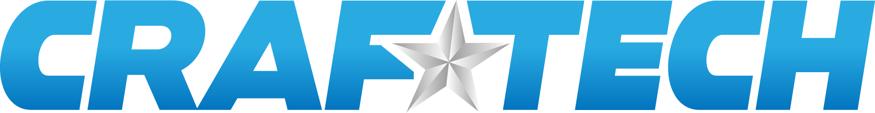 Products – Craftech Innovations