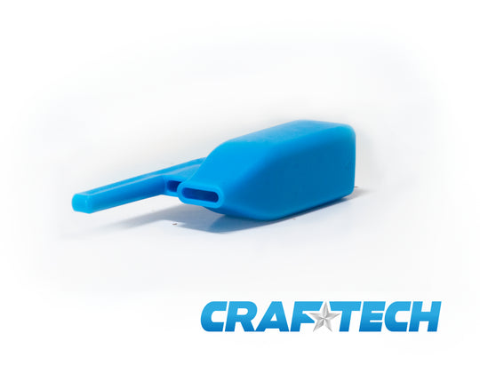 Products – Craftech Innovations