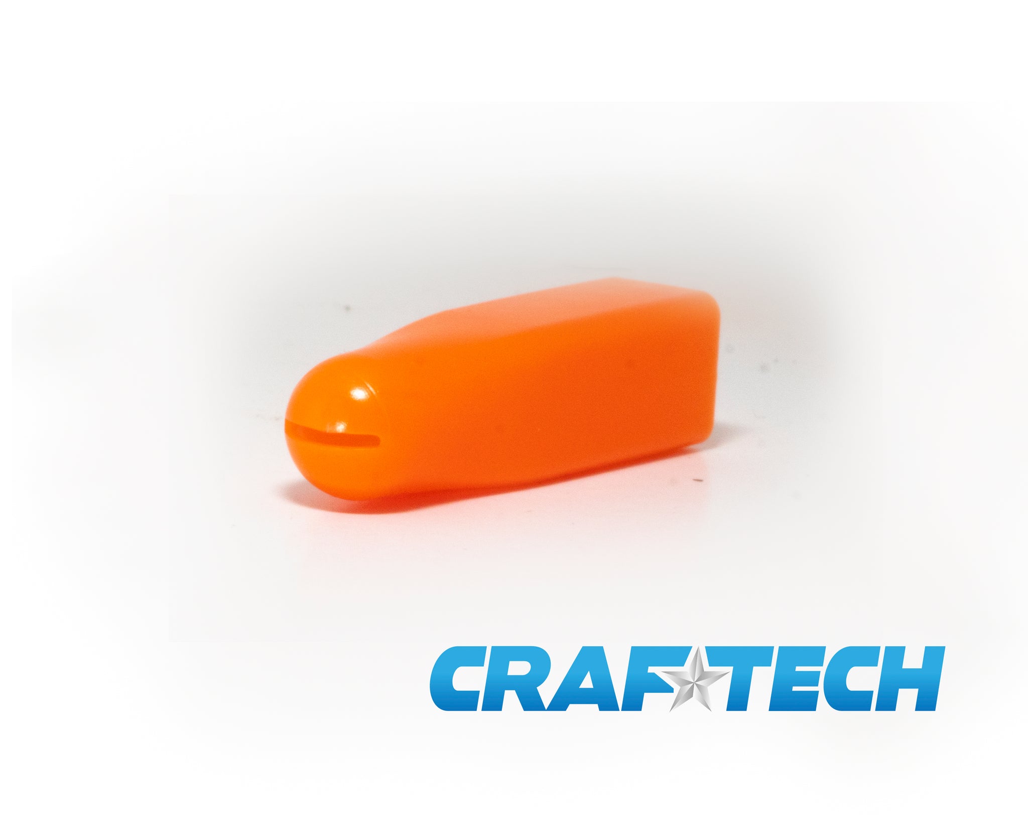 Products – Craftech Innovations
